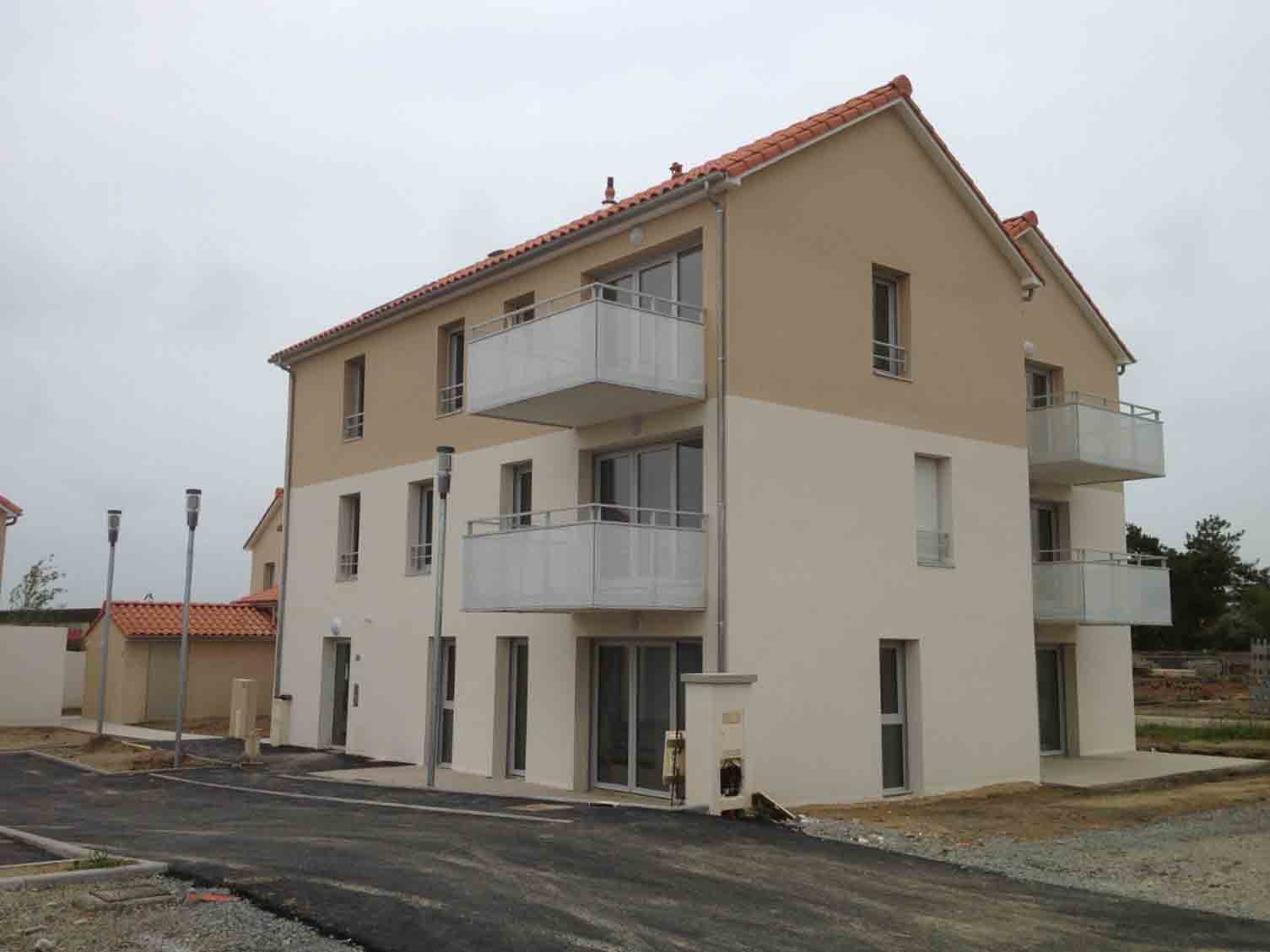 FESTINI | maçonnerie, terrassement, enduits, isolation,